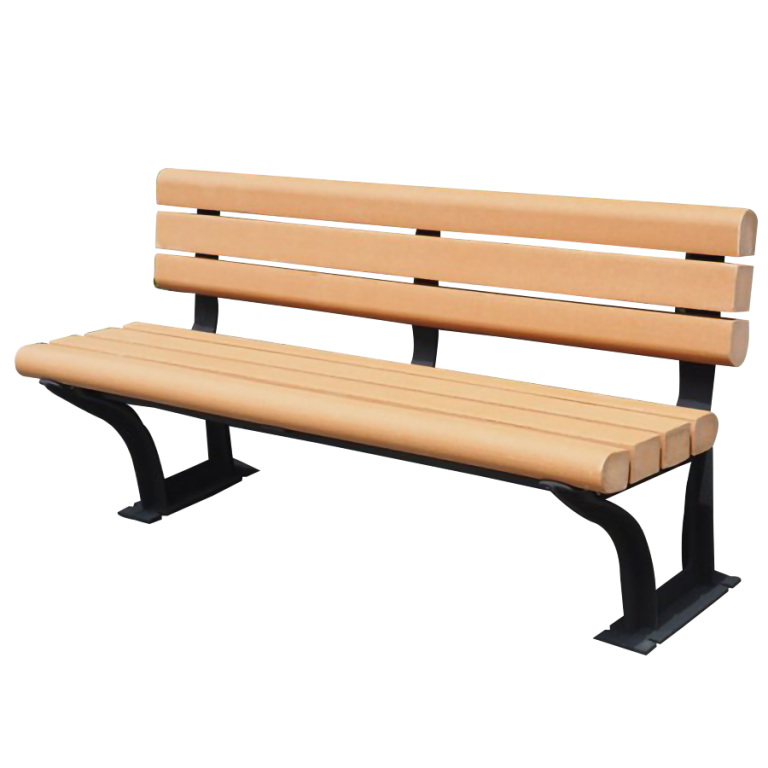 Park Seats | Park Furniture Australia | Sustainable Park Seats