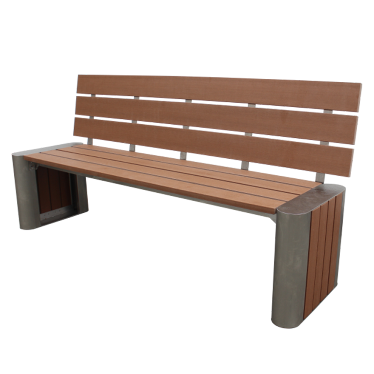 Park Seats | Park Furniture Australia | Sustainable Park Seats